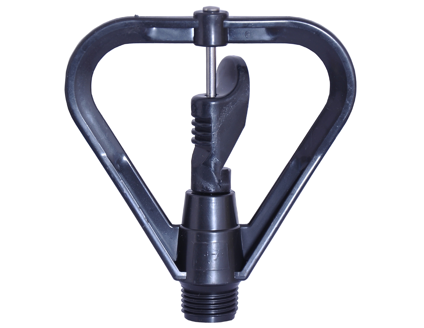 GrienLand | Sprinklers, Rainguns & Irrigation Equipment Supplier in India