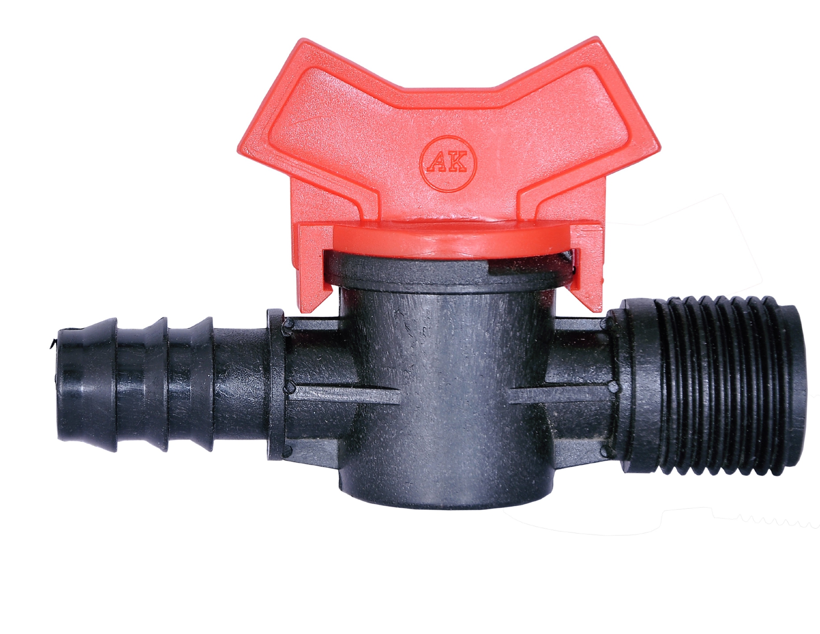 GrienLand | Sprinklers, Rainguns & Irrigation Equipment Supplier in India